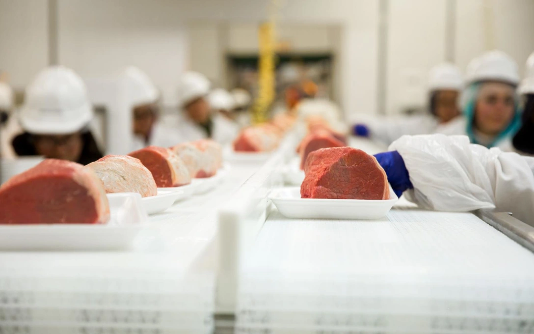 Helping Australian farmers and producers make confident technology ...