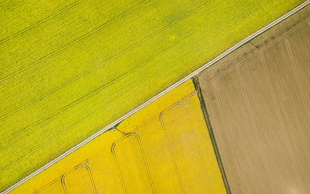 Helping Australian farmers and producers make confident technology ...